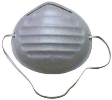 Dusk mask – Multi Care