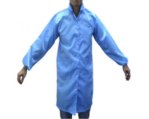 ESD Smock – Multi Care